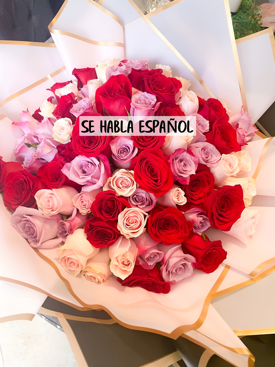 Ramos Buchones and Custom Invitations – VIP Memories Creation